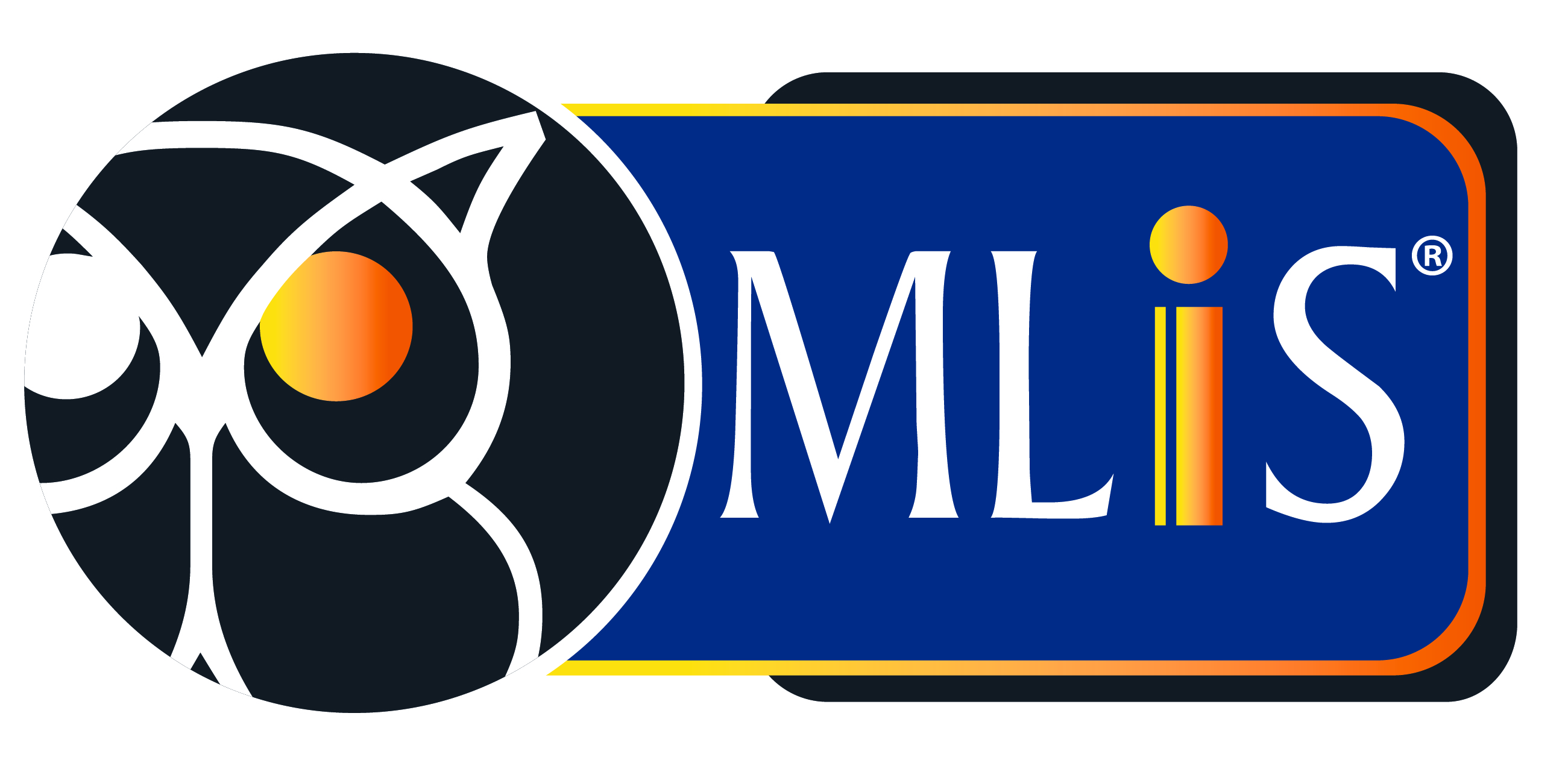 Education & Events | MLIS Designation